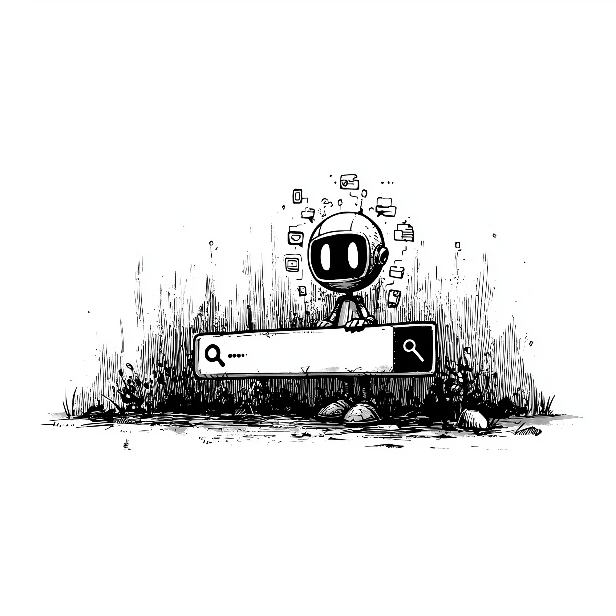 The Personal Agent is here. * Context is the New Command Line.